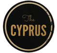The Cyprus